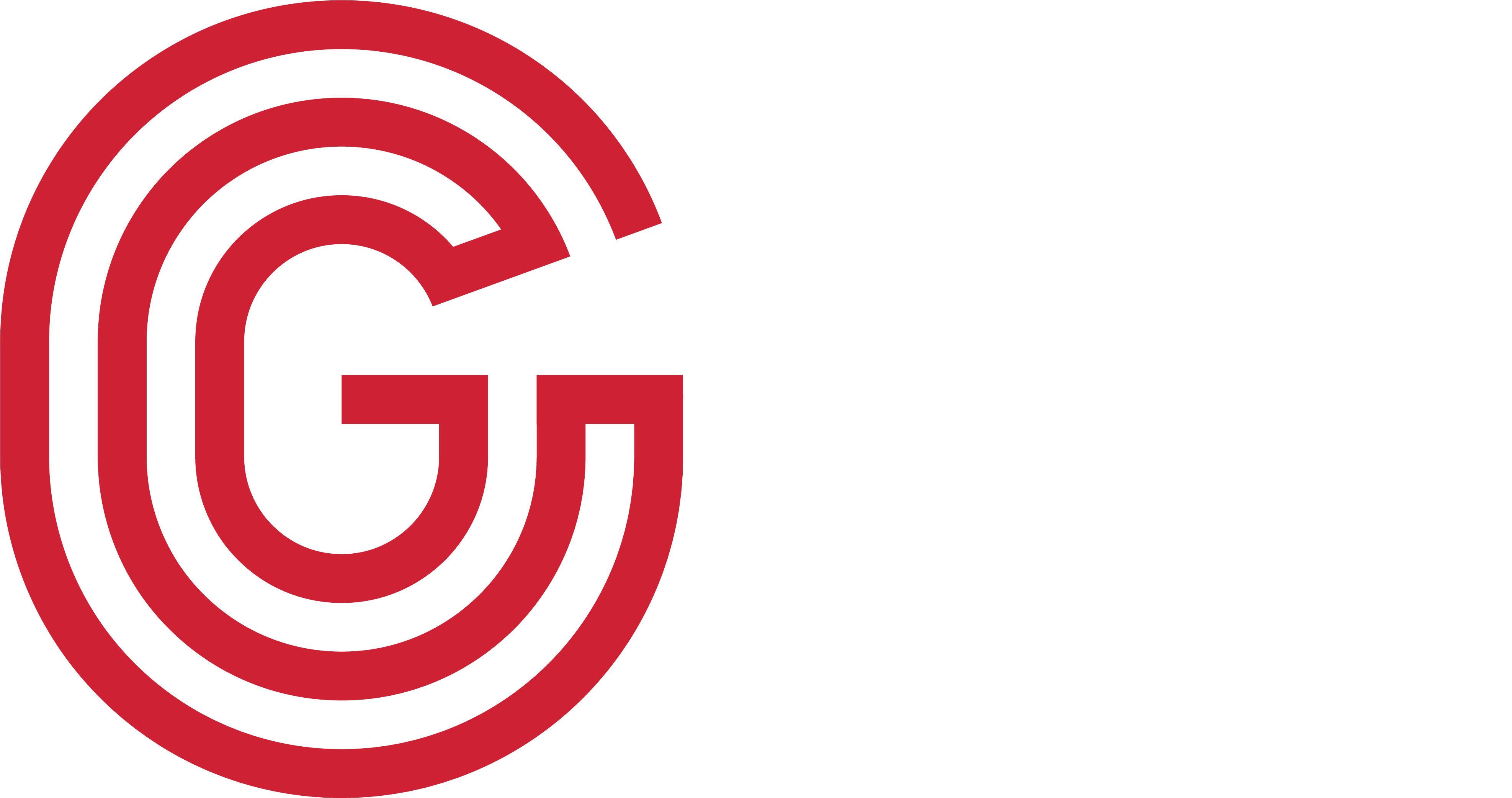 Derivia Intelligence