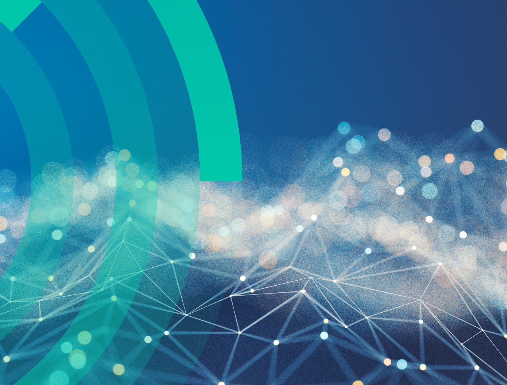 Derivia Intelligence